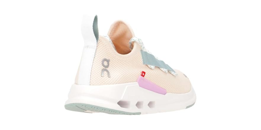 On Running Cloudeasy Women's Shoes