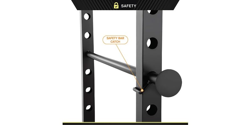 Circuit Fitness Walk-in Power Cage