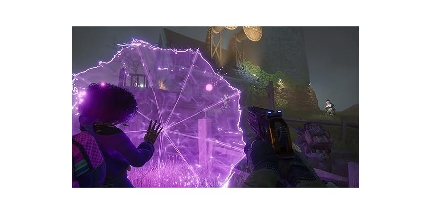 Redfall: Standard Edition