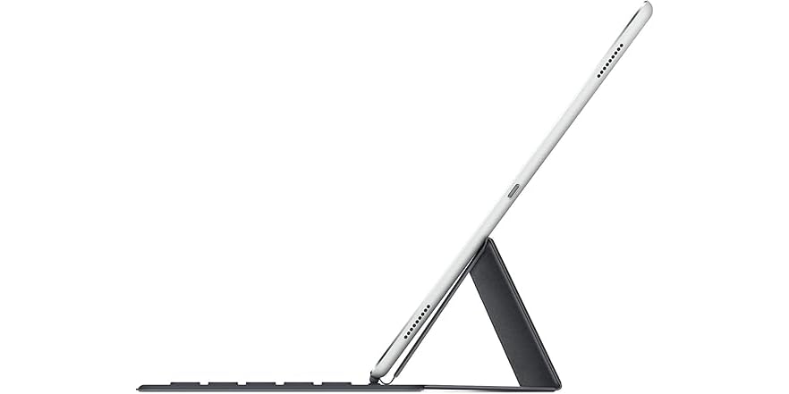 Apple Smart Keyboard iPad Pro 9.7-inch (Open Box)