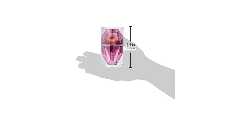 La Prairie Platinum Rare Cellular Night Elixir