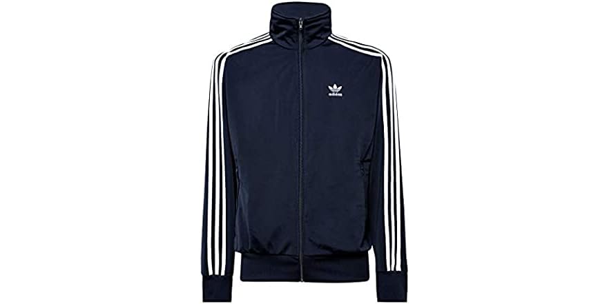 adidas Originals Firebird Track Jacket