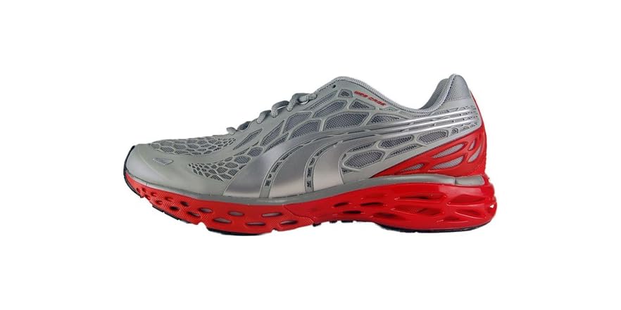Puma Men's Bioweb Elite Running Shoes