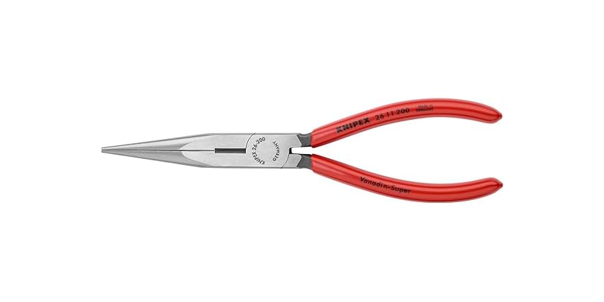 KNIPEX Tools 9K 00 80 165 US Holiday Gift Set
