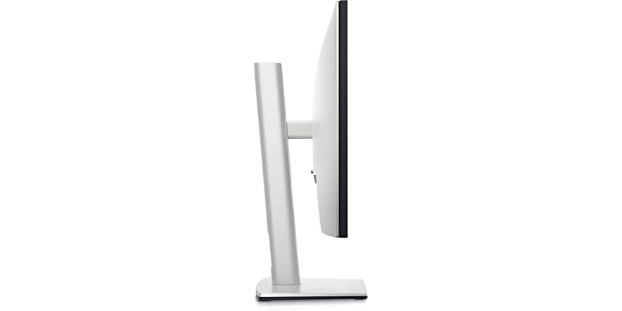 DELL 2422HE 23.8" LED Monitor
