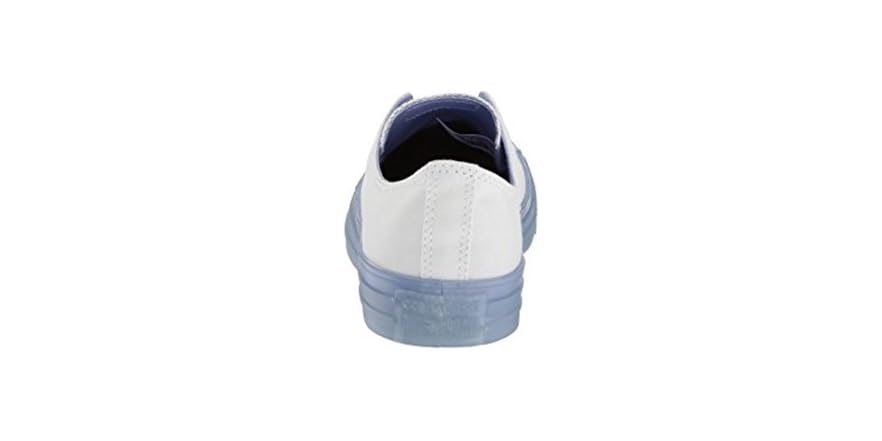 Converse Women's Chuck Taylor All Star Candy Coated Sneaker