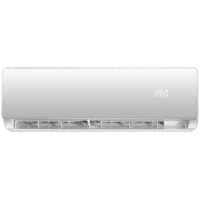 Cool Living 9000 BTU 19 SEER2 115V Mini Split Air Conditioner