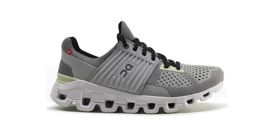 On Running Women's Cloudswift 2 (5-6)