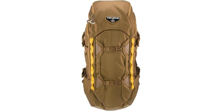 TENZING 2300 Whitetail Day Pack (Open Box)