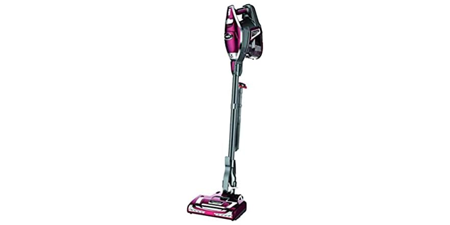 SHARK HV322 Shark Rocket TruePet Ultra-Light Vacuum