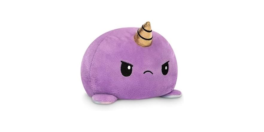 TeeTurtle - The Original Reversible- Your Choice