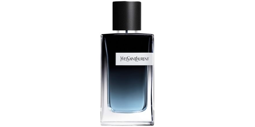 Y/YSL EDP Spray Tester 3.3 Oz (100 Ml) (M)