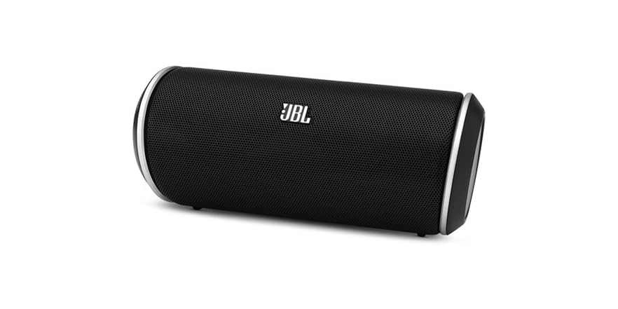 JBL Portable Bluetooth Stereo Speaker w/Bass Port