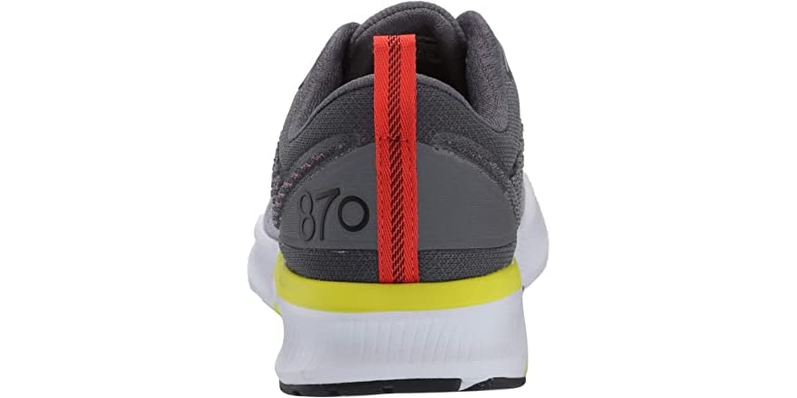 New Balance Men's 870 V5 Running Shoe