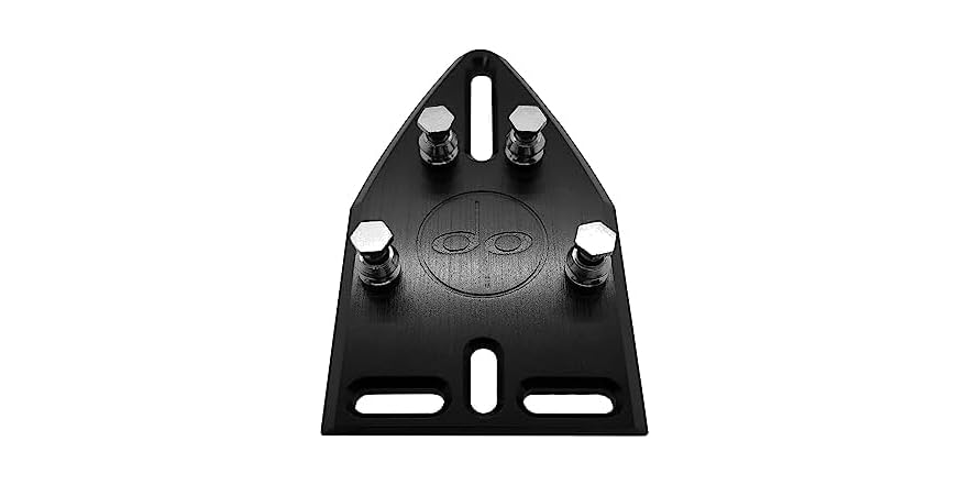 The String Butler V1 Standard
