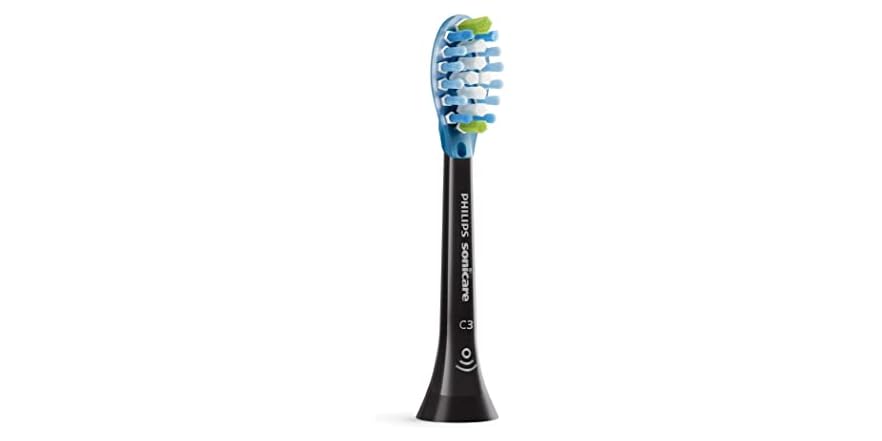 Philips Sonicare ExpertClean 7500 Toothbrush (Open Box)