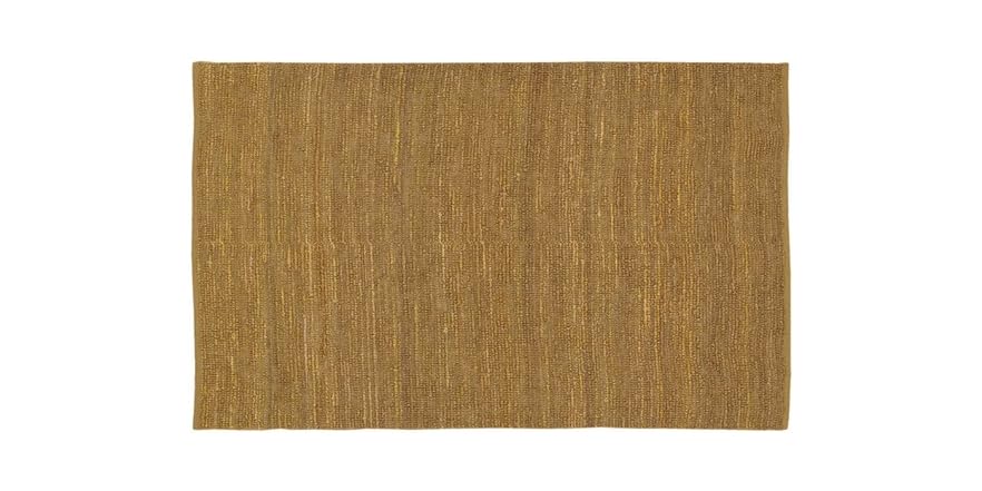 Continental Mossy Gold (3 Sizes)