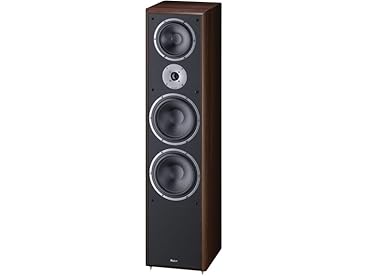 (NEW) Magnat Monitor Supreme 2002 Floorstanding Speaker
