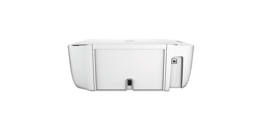 HP DeskJet 2130 All-in-One Printer