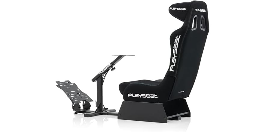 Playseat REP.00262 Evolution Pro Racing Cockpit
