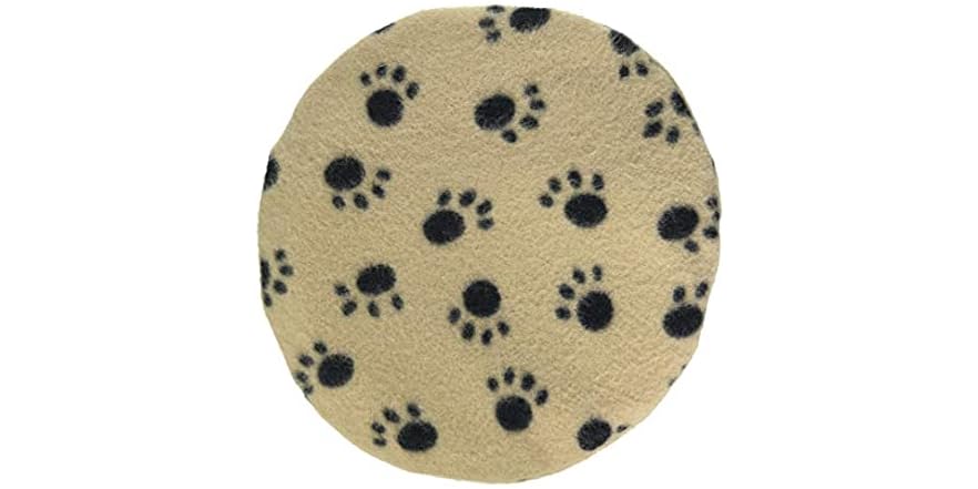 Pet Heating Pad by Snuggle Safe
