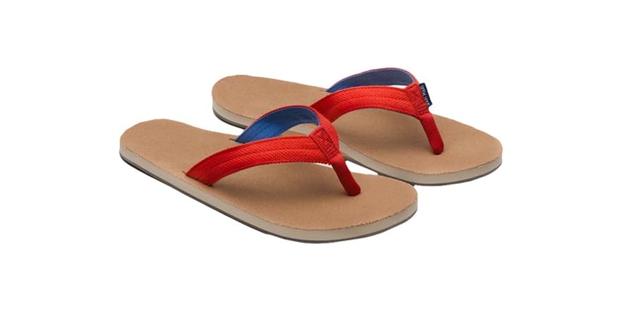 HARI MARI Women's Scouts, 6