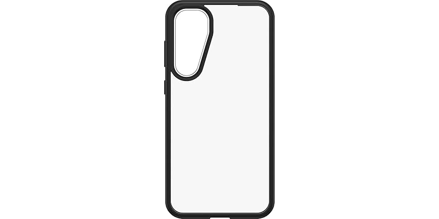 OtterBox Galaxy S23 FE Prefix Series Case