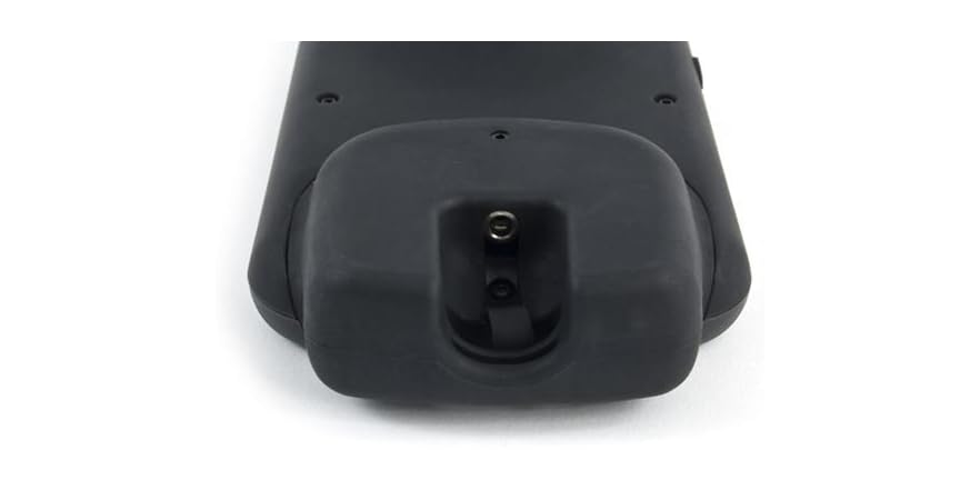 Bushnell ONIX 400 GPS with XM NEXRAD Weather