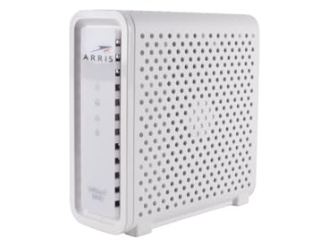 Arris SB6183 DOCSIS 3.0 Cable Modem