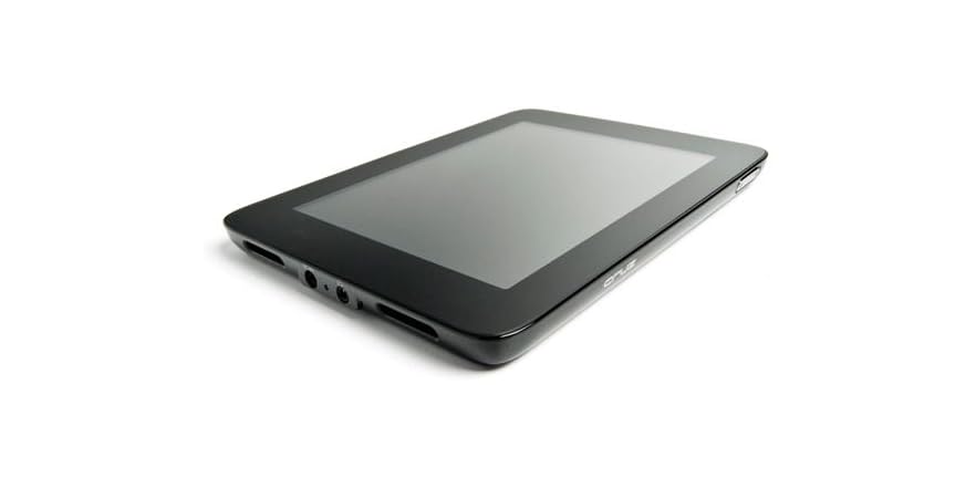 Velocity Micro T301 7” Cruz Tablet