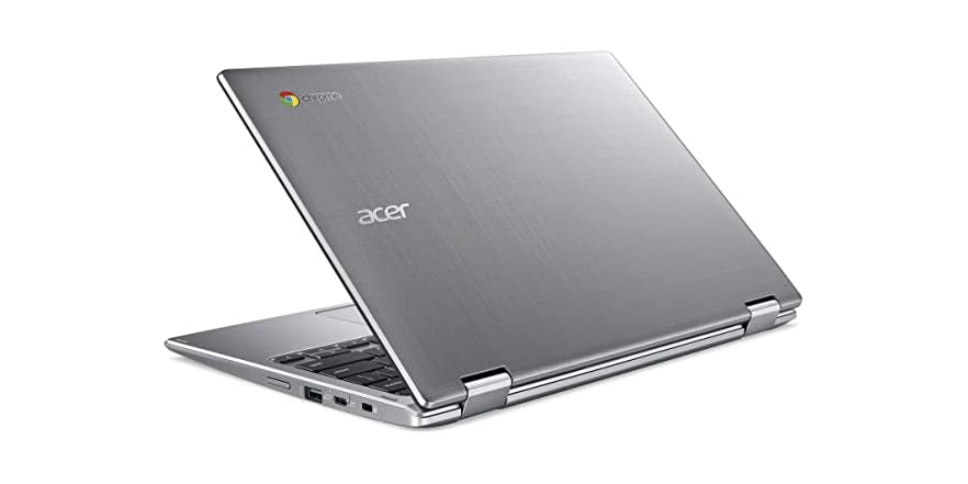 ACER Chromebook Spin 11 Convertible (Open Box)