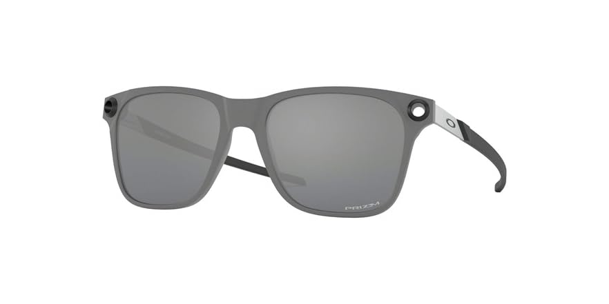Oakley Men's 9451 Apparition Sunglasses