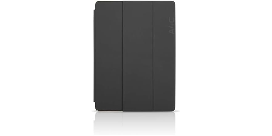 Apple Smart Keyboard for iPad A1829