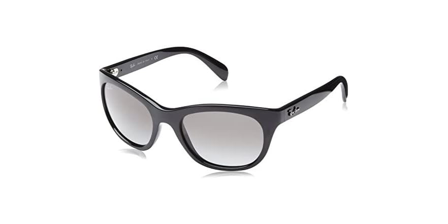 Ray-Ban Unisex 4216 Sunglasses