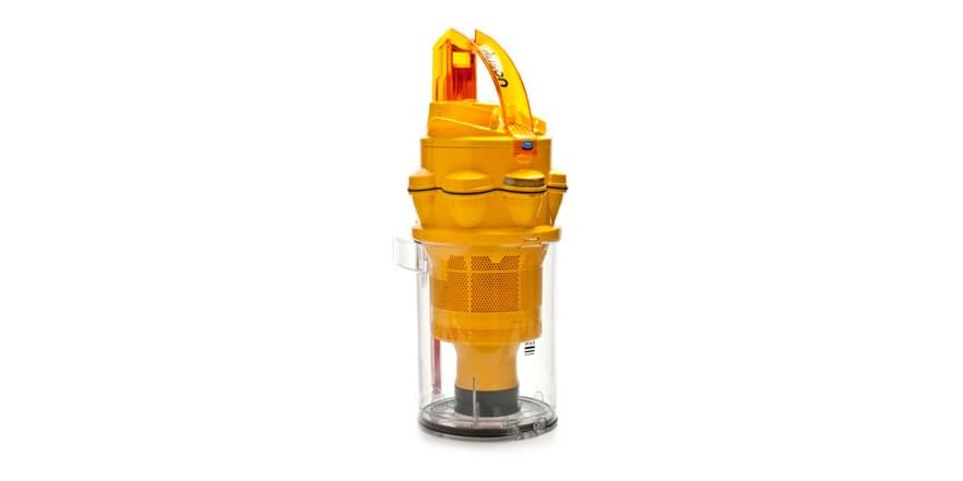 Dyson DC14 All Floors Vacuum