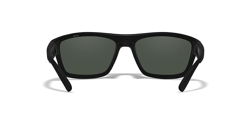 Active Peak Sunglasses
