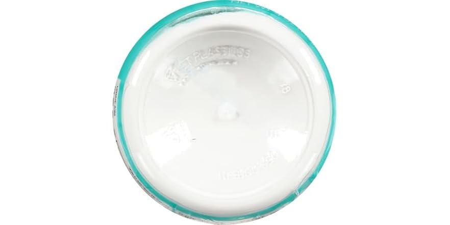 SweetLeaf Stevia Powder Shaker Jar 4 oz.