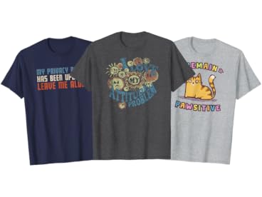 Cheap Custom T Shirts | Woot
