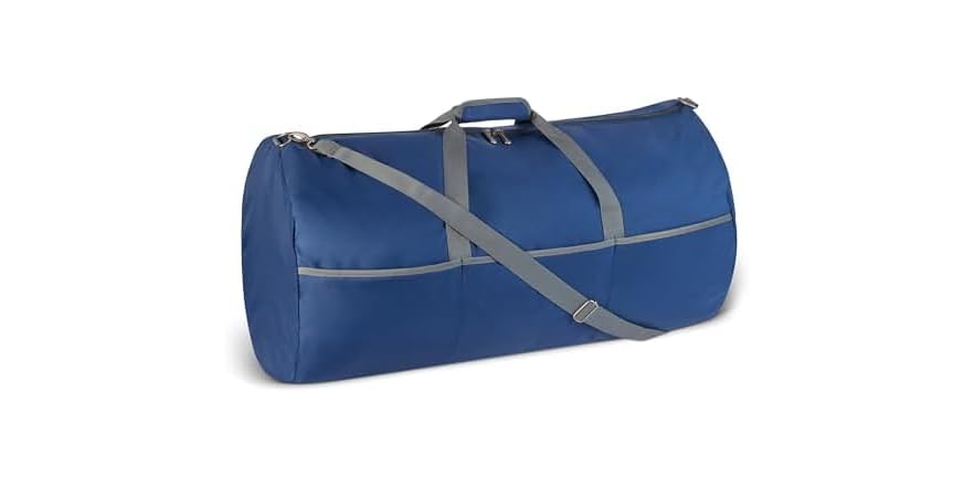 Amazon Essentials Extra Large Duffel