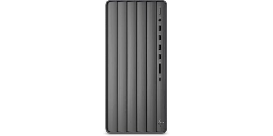 HP ENVY TE01-4019c Desktop