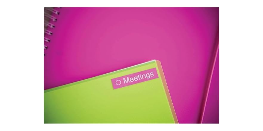 Brother Pt-d400ad Versatile, Easy-to-use