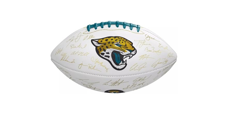 NFL 2021 Special Edition Team Roster