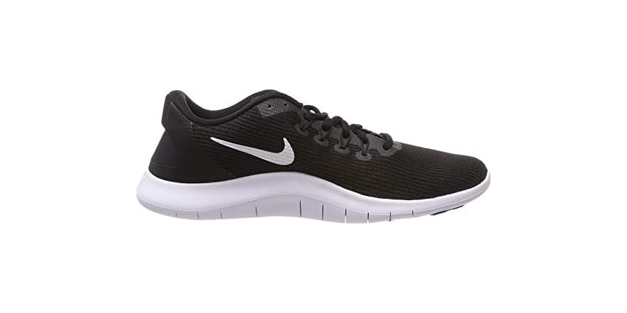 Nike Men Flex 2018 RN Running Shoes