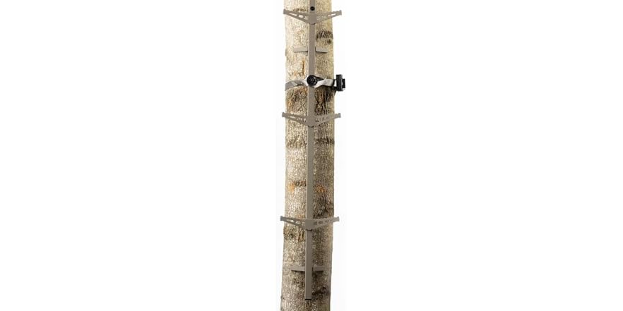 NOVIX Raider Climbing Sticks