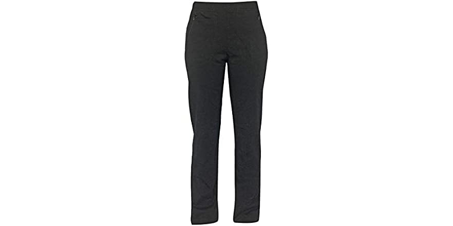 SportHill SportHill Women's Traverse Pant (X-Lar