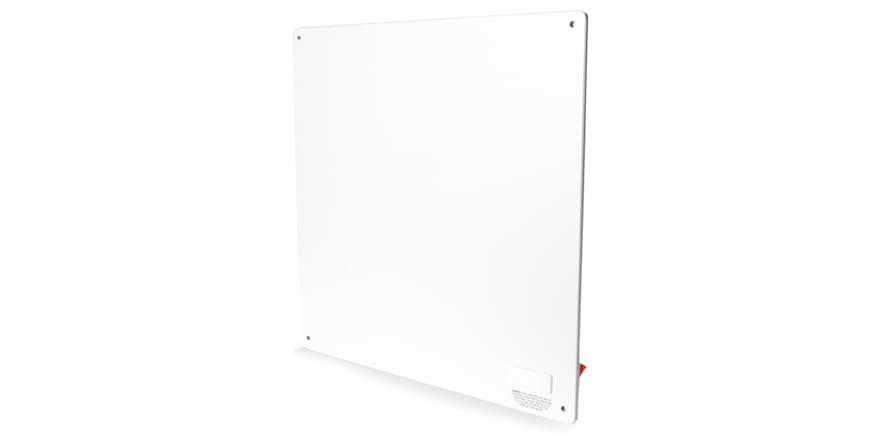 Econo-Heat Wall Heater