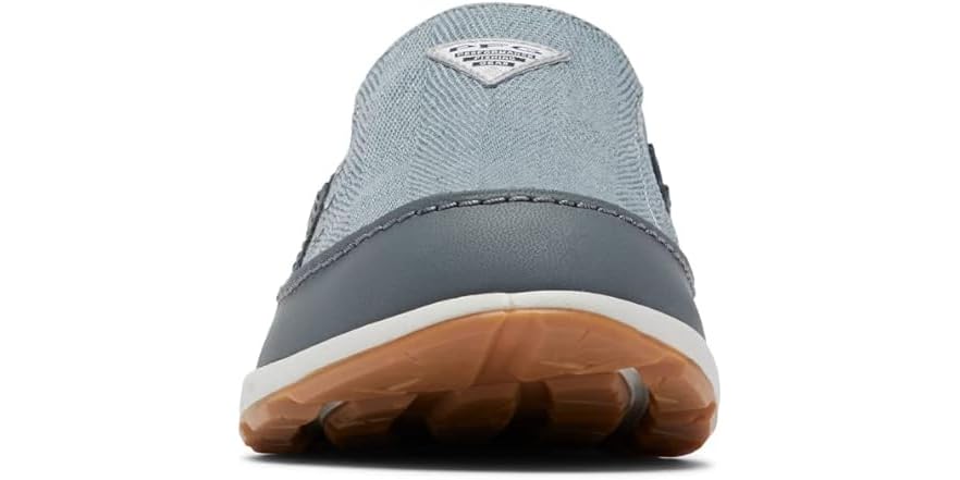 Columbia Men's Bahama Vent Loco III Shoe (7)