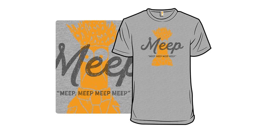Meep