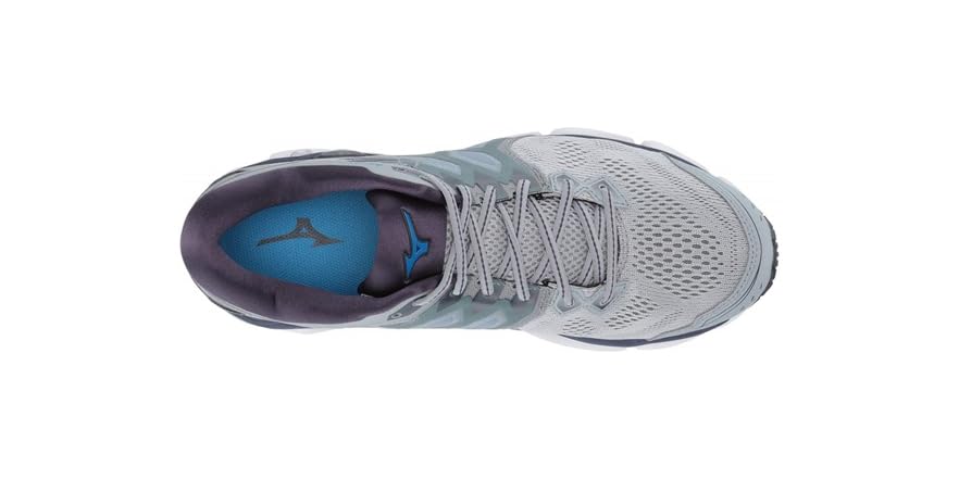 Wave Horizon 3 Men's Running Shoe