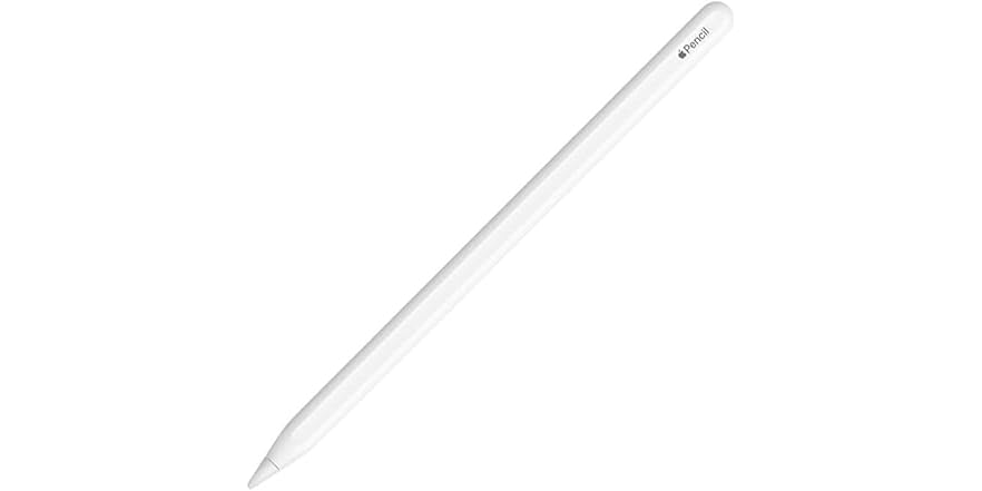 Apple Pencil (2nd Generation)